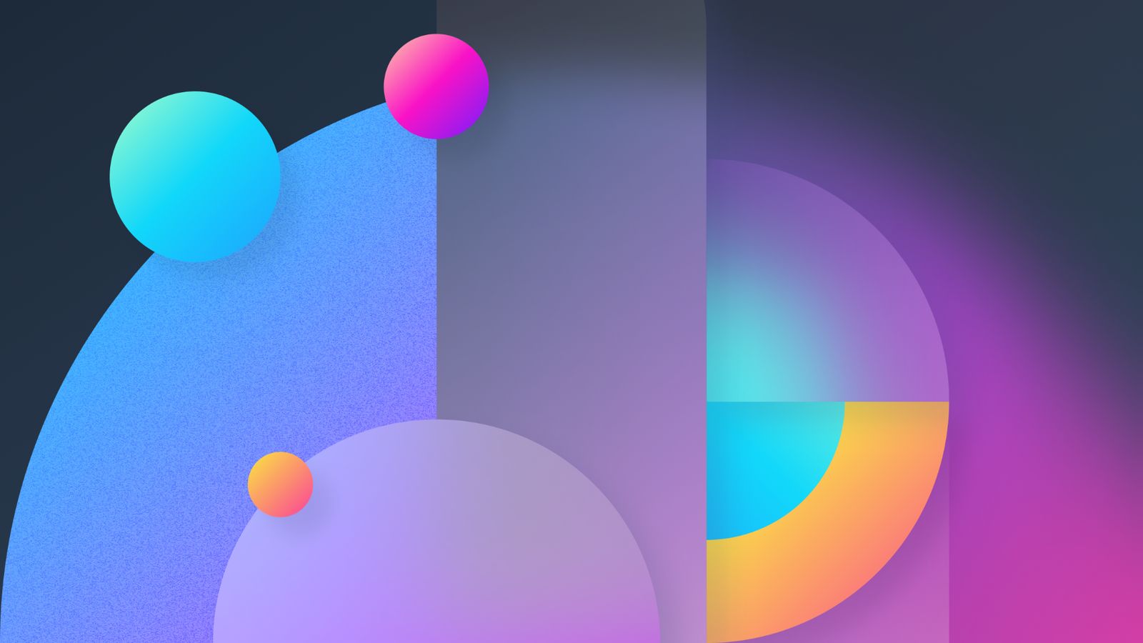 8 Helpful Sass Mixins and Functions - Spruce CSS