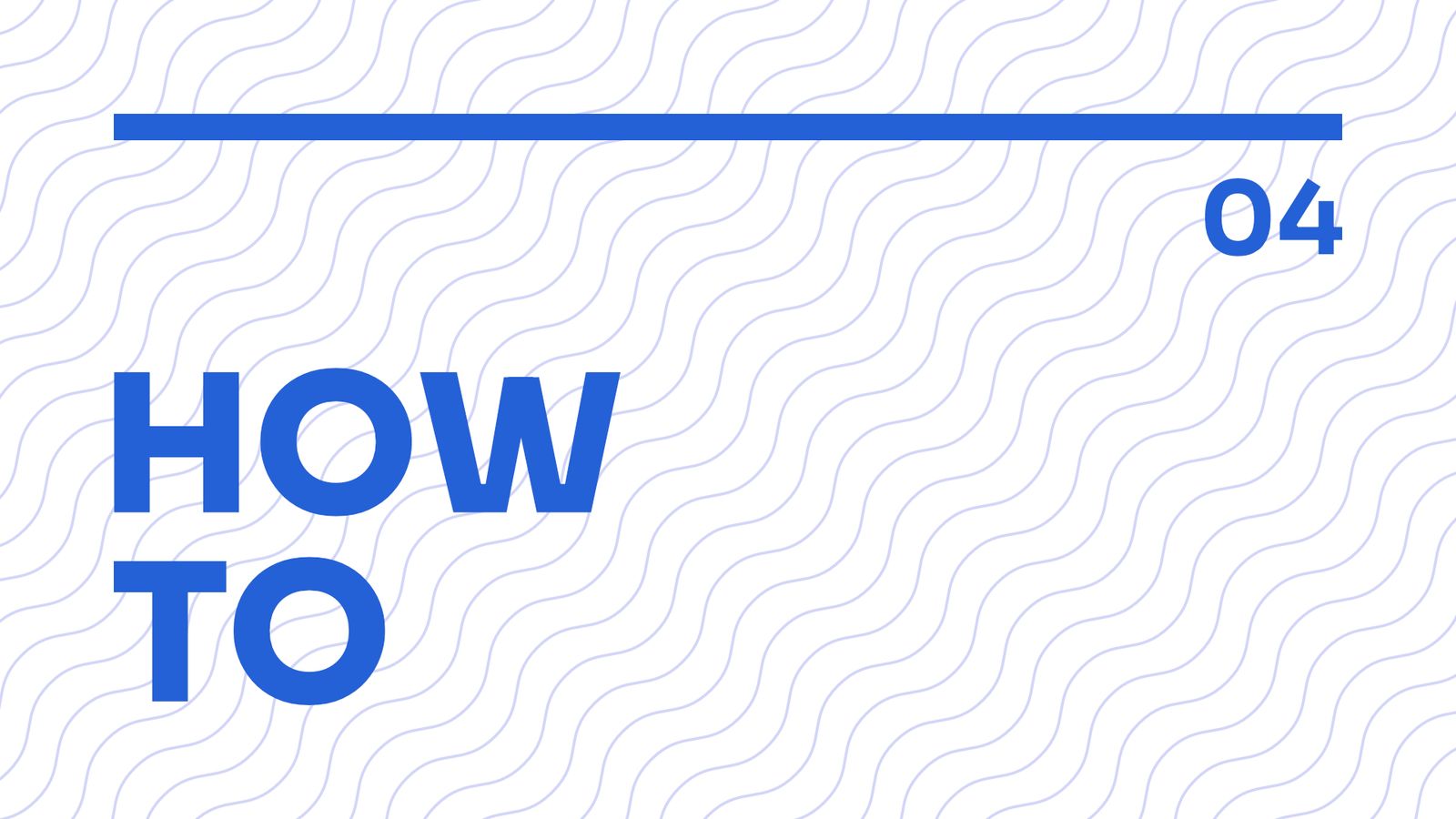 How to Make a New Button Variant - Spruce CSS