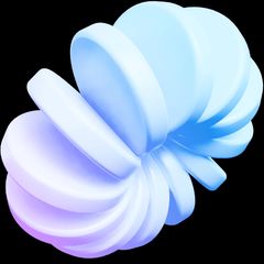 Spruce CSS - Minimal, modern CSS framework