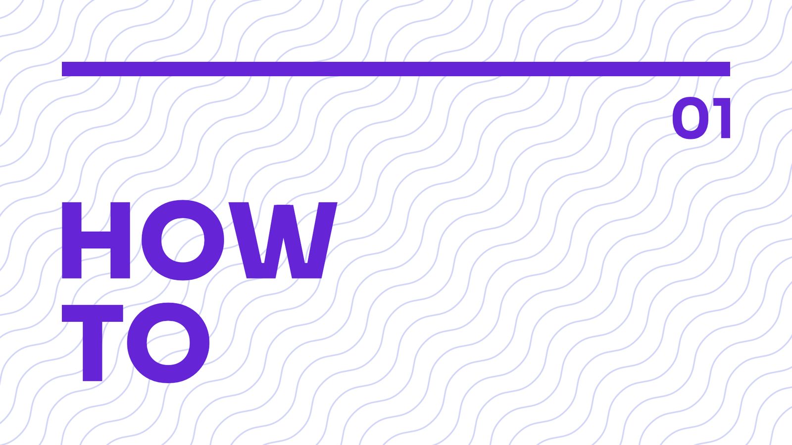 How to Configure Spruce CSS in Your Project - Spruce CSS