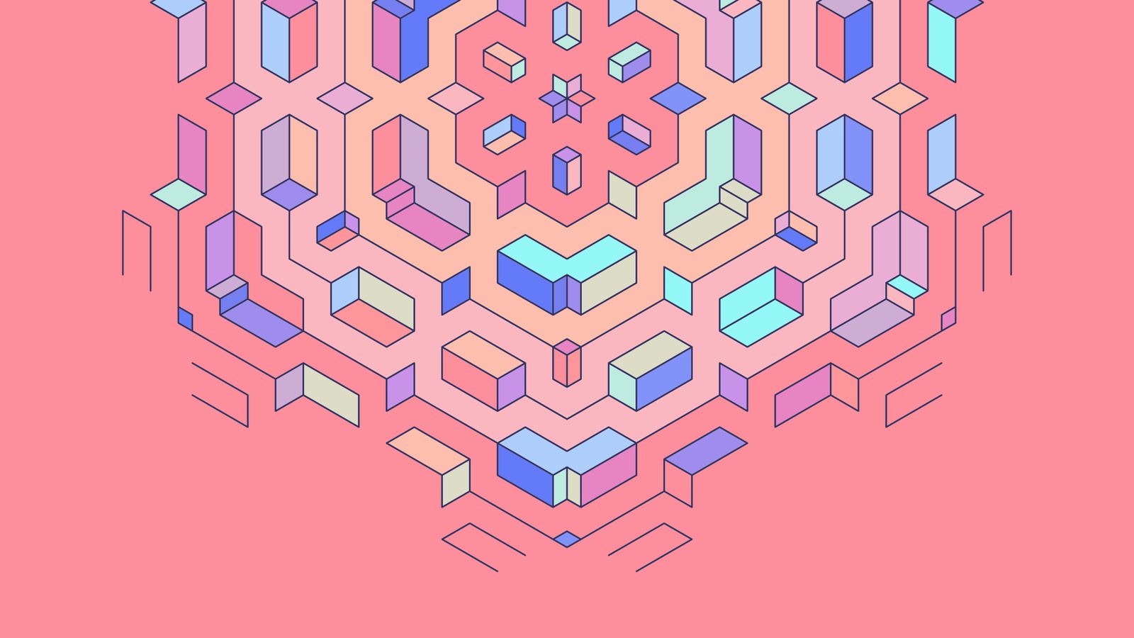 Plans for 2024 - Spruce CSS